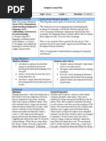 Report Card Comments Collection | PDF | Speech | Reading Comprehension