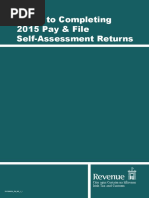 IT-AE-36-G01 - Quick Guide On How To Complete The IT12EI Return For ...