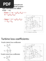 Convective vs Local Acceleration in Fluids | PDF | Acceleration | Velocity