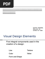 Components of A Building | PDF | Foundation (Engineering) | Roof