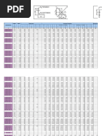 Differences Between UB and UC Sections | PDF | Materials Science ...