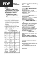 Patient - Information - Leaflet 3147 Invicorp Ukpdf 1510756509 | PDF ...