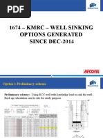 IS 13365 (Part 1) DT 29 May 2024 | PDF | Applied And Interdisciplinary ...