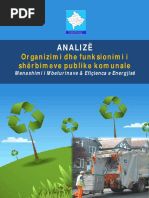 Autorizim Makine | PDF