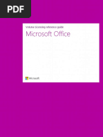 Microsoft Office 2016 Product Key For Free | PDF