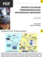 VCC Kelompok 4 | PDF