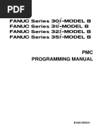 Macro " B " Programming: Makino Asia Pte LTD Application Department ...