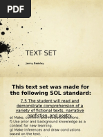 Four Feet Two Sandals | PDF