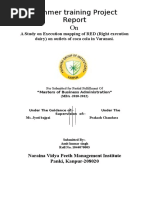 Case Danone&Wahaha | PDF | Business | Economies