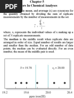 Document12 Distribution 1record PDF | PDF