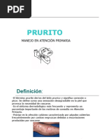 Cápsula de Glisson | PDF | Tejido adiposo | Riñón