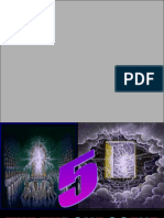 Pardes Rimonim Explanation | PDF | Kabbalah | Jewish Mysticism