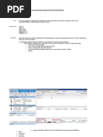 Avamar Backup Common Issue and Troubleshooting | PDF | Server (Computing) | Information ...