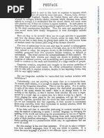 Rhythm Sticks | PDF | Rhythm | Hand