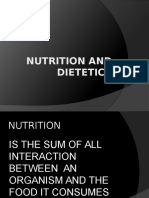 Lec - 4 - Health Learning IEC Materials For Nutrition Education | PDF ...