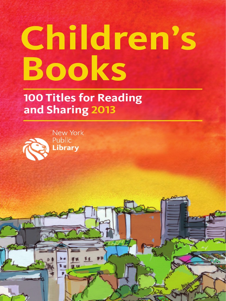 Children's Book | PDF | Children's Literature | Fairy Tales