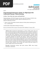DIN 5480-1: Involute Spline Standards | PDF | Engineering Tolerance | Gear
