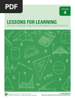 Dividing Decimals Doodle Notes | PDF