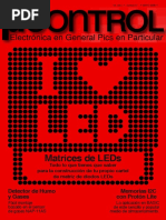 FORMATO Carta de Solicitud Condonacion ICETEX | PDF