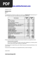 Employee Outgoing Gatepass Sample Format PDF | PDF | Employee | Business