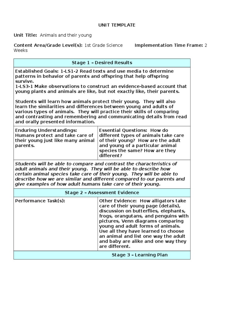 Animal Care: Young and Adults in Nature | PDF | Butterfly | Alligator