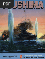 Full Thrust Lite (New English Version) | Acceleration