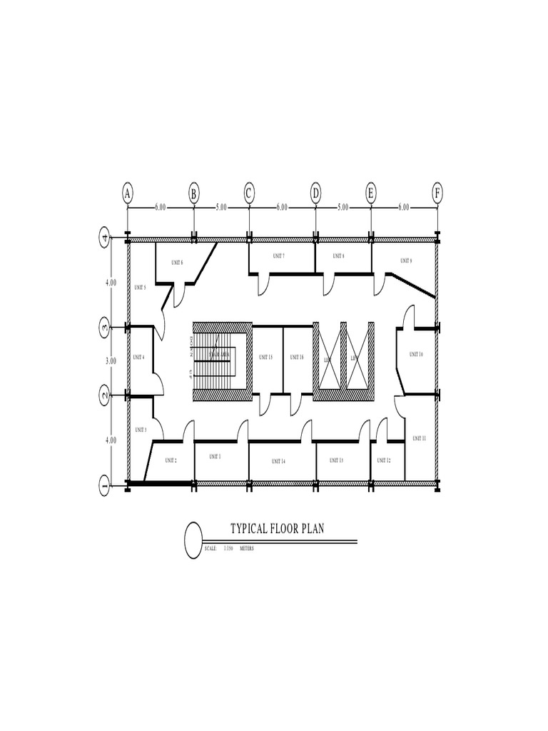 a-b-c-d-e-f-unit-6-unit-7-unit-8-unit-9-pdf