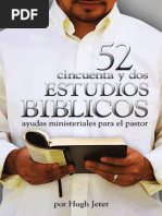 100 Preguntas Biblicas Fáciles | PDF | Jacob | David