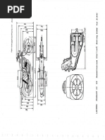 SAE-AS5202 Port Dimensions | PDF | Intellectual Works | Business