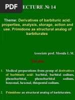 Usp Description and Solubility | PDF | Solubility | Solvent