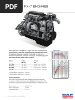 Eaton Clutch Service Bulletin Clib0035 | PDF | Transmission (Mechanics ...