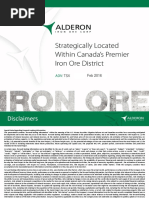 Imhoff Cone Test Instructions-Settleable Solids | PDF | Chemistry | Nature