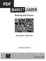 Business Result 2nd Edition Intermediate Students Book | PDF