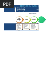 Step Back 5x5 Presentation | PDF | Occupational Safety And Health ...