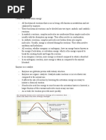 Determination of The Concentration of Vitamin C by Using The DCPIP Test ...