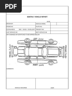 Good Issue Note - Format | PDF | Technology & Engineering