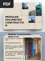 Scaffolds and Ladders-Code of Safety: Indian Standard | PDF | Ladder ...