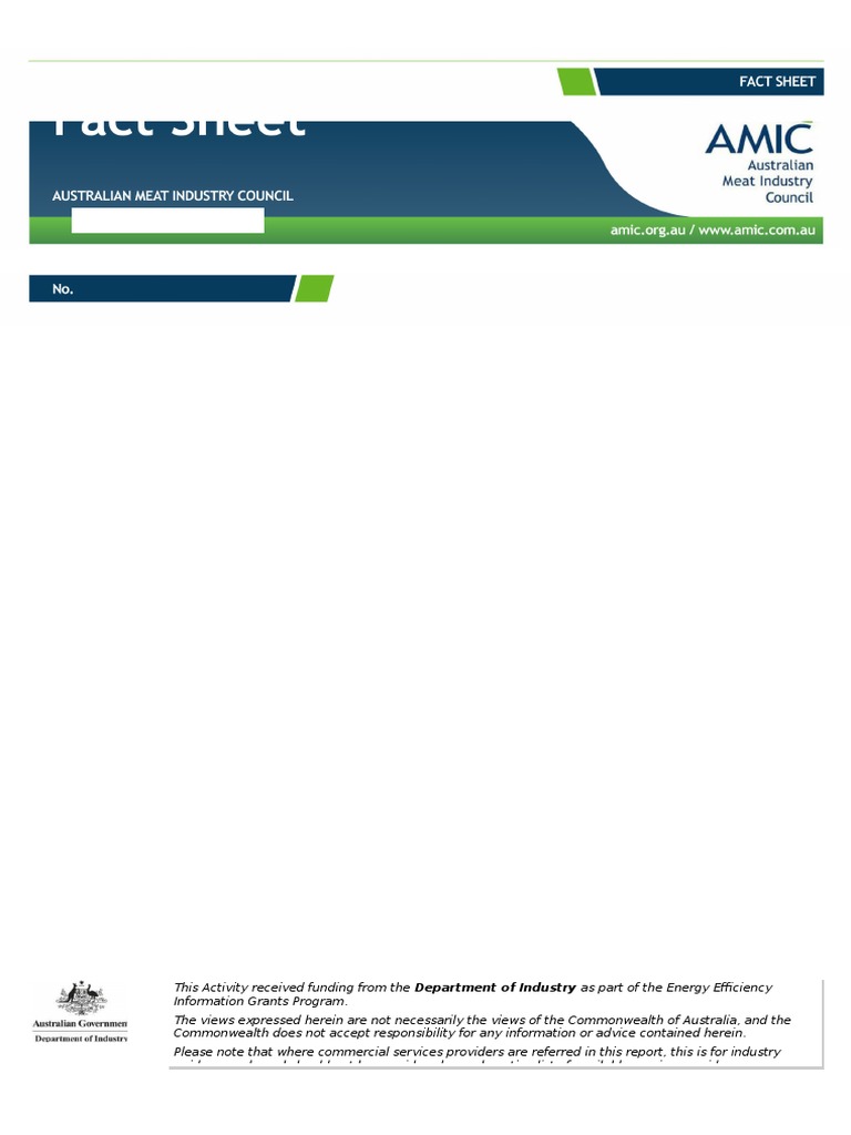 Compressor Staging Capacity Control Pdf Gas Compressor