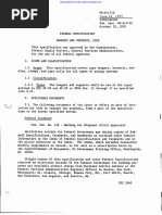 Anchor Bolt Schedule | PDF | Structural Engineering | Economic Sectors