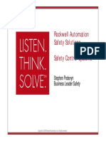 ISA101 - Human Machine Interfaces For Process Automation Systems | PDF ...