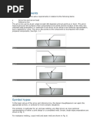 Comprehensive Facility Operation & Maintenance Manual - WBDG - Whole ...