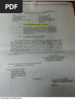 PuraSeva Super APP Documentation | PDF | Screenshot | Mobile App