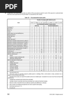 API STD 610, 12ed., Jan. 2021 - Centrifugal Pumps For Petroleum ...
