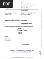 Date Application Form | PDF