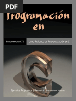 Tarea 2 - Manual de Uso Simulador ProModel Student | PDF | Ventana ...