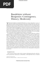 Hell Screen | PDF | Snake | Odor