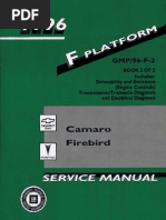 Formulas & Internal ISO Metric Trapezoidal Screw Threads Table Chart ...