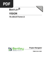Bentley Hevacomp V8i Tutorial Part1 | PDF | Simulation | System Software