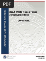 Secret Service Ranks and Purposes | PDF | National Security | Government