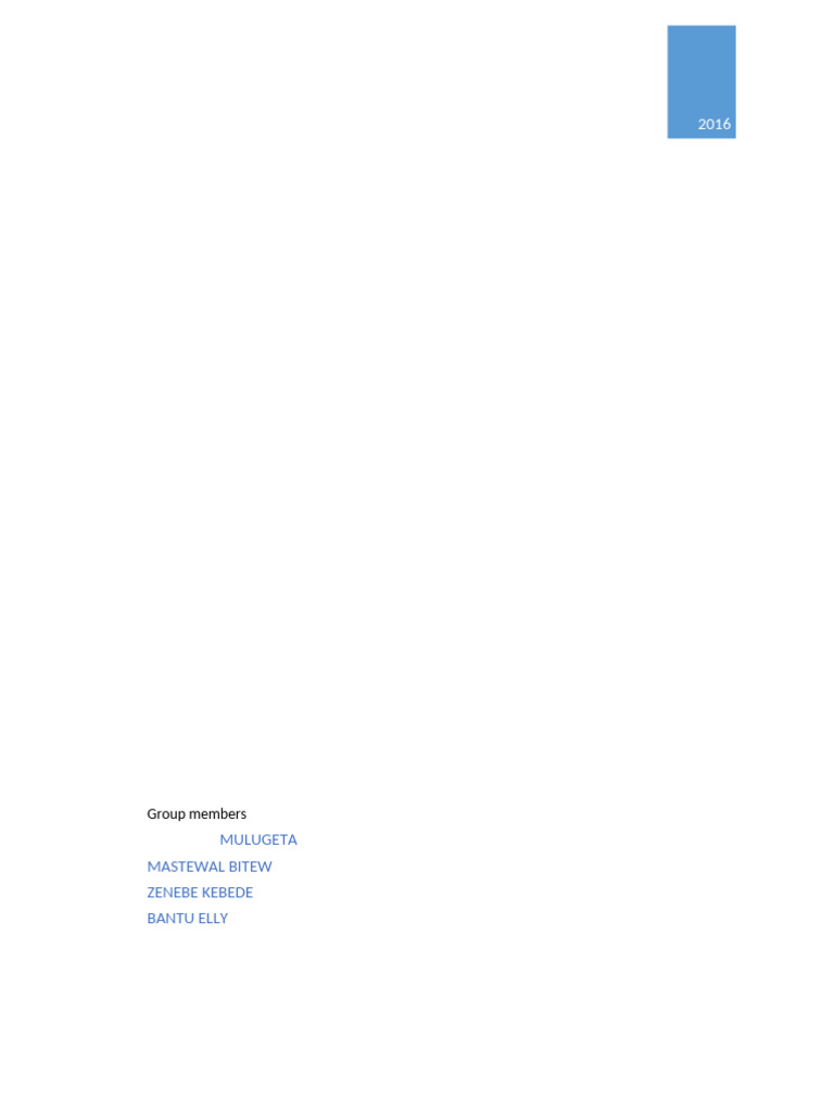 Influence Line Diagram Calculation | PDF | Mathematical Analysis ...